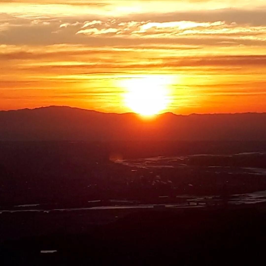 粟ヶ岳 / junjunさんの粟ヶ岳の活動データ | YAMAP / ヤマップ