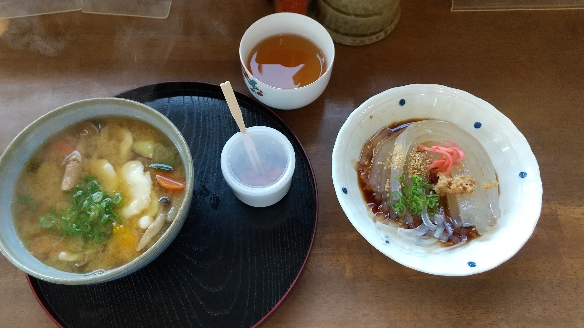 Sun. 27th Feb 2022 お... / Emily (咲梨) 𖤣𖥧𖥣｡𓂃𓈒さんのモーメント | YAMAP / ヤマップ