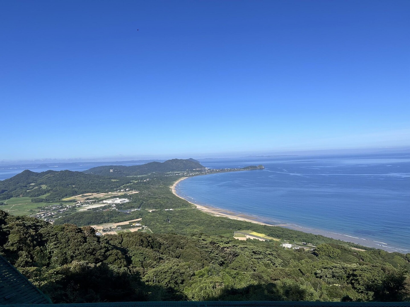 伊都国 TRAIL RUN-2024-07-28 / あきrunさんの登山の活動データ | YAMAP / ヤマップ