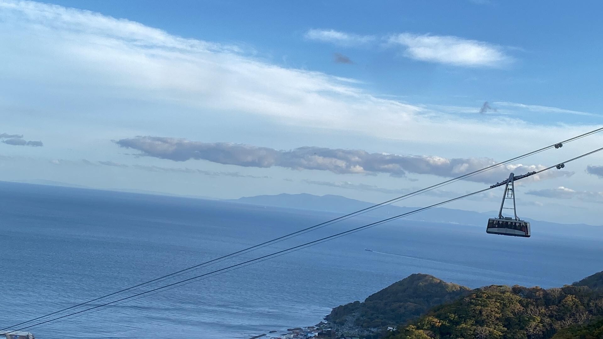 函館山 歴史探訪（鞍掛山・地蔵山・牛の背山・八幡山・水元山・つつじ山…） / nachaさんの函館山の活動データ | YAMAP / ヤマップ