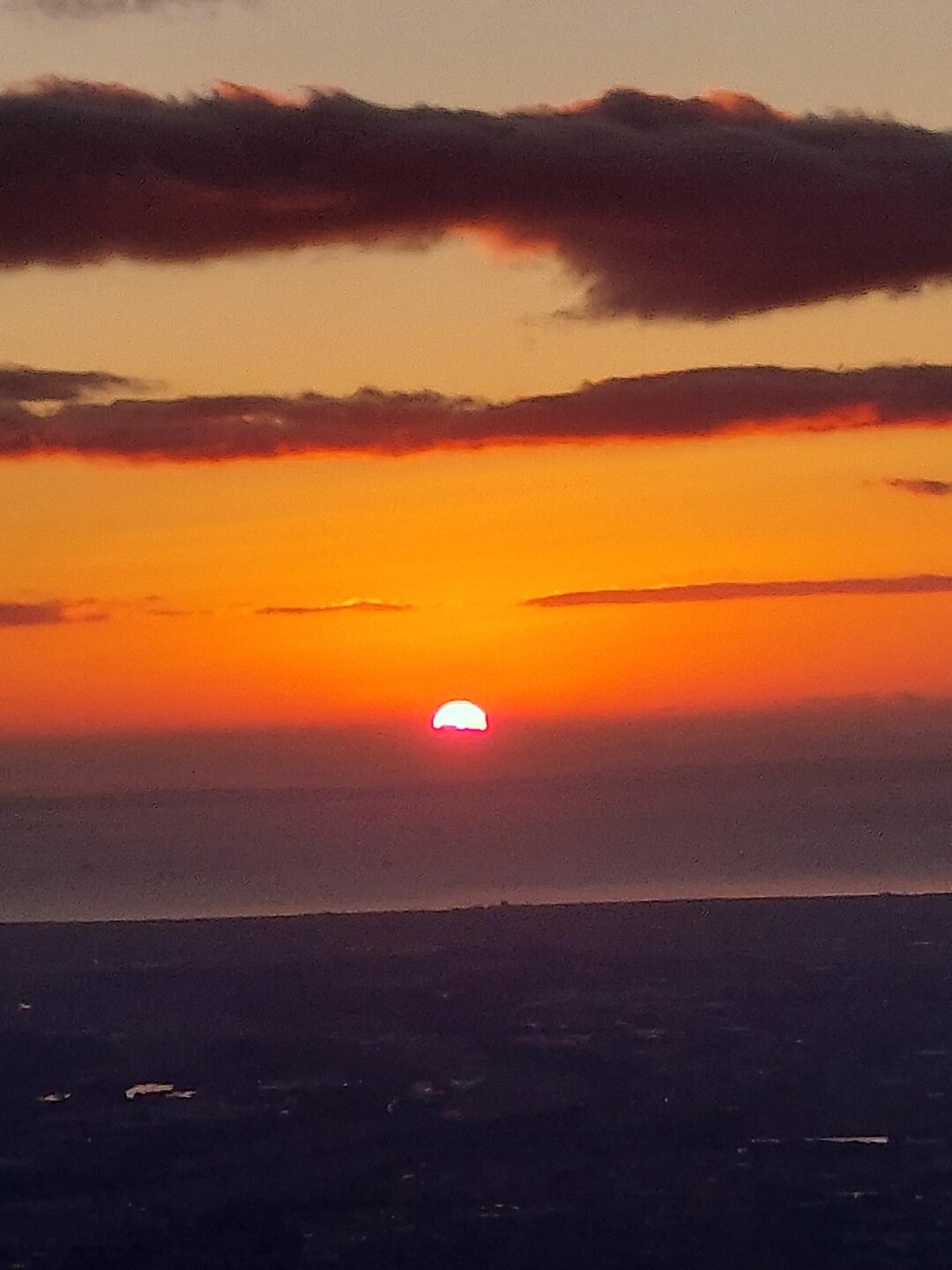 初日の出🌄入道ヶ岳 / AKEMIさんの入道ヶ岳・鎌ヶ岳・仙ヶ岳の活動データ | YAMAP / ヤマップ