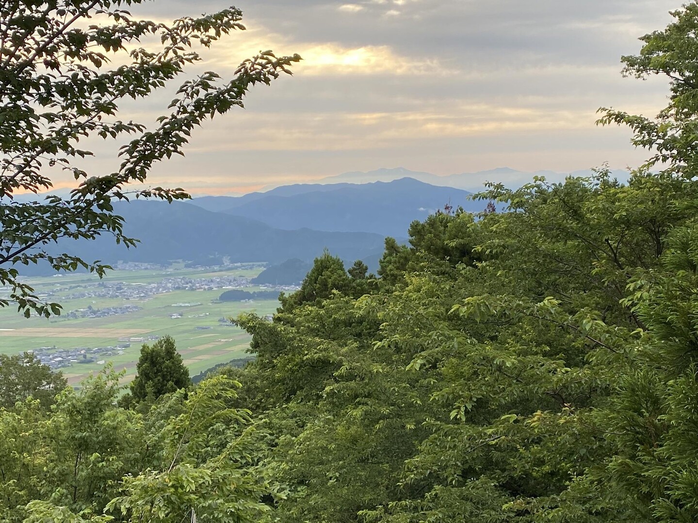 文殊山 / mu_mu_muさんの文殊山の活動データ | YAMAP / ヤマップ