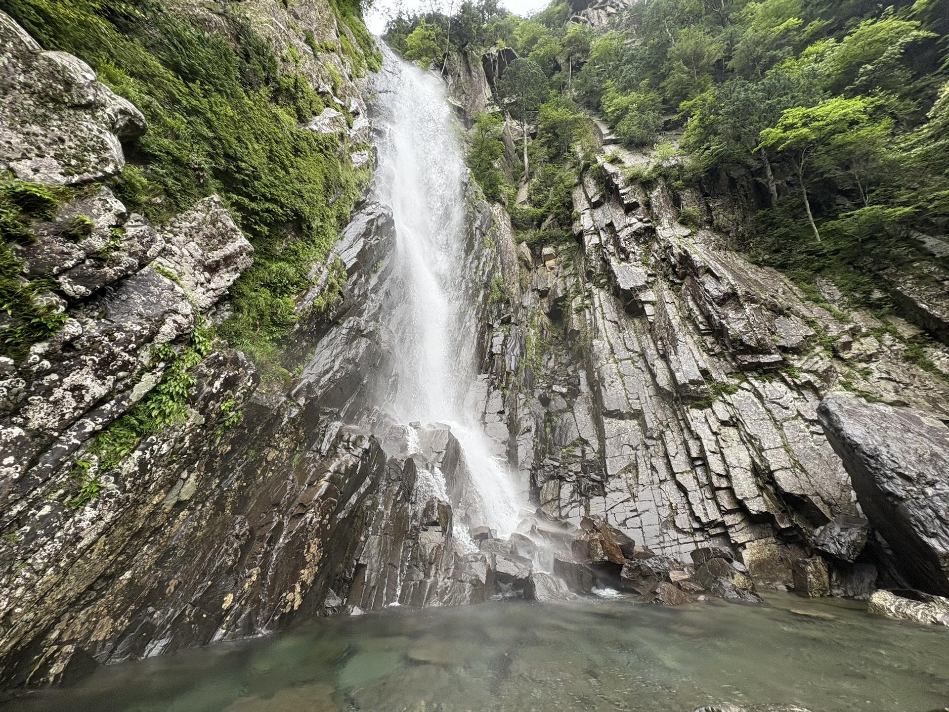 TAKUさんの投稿したフィールドメモ | YAMAP / ヤマップ