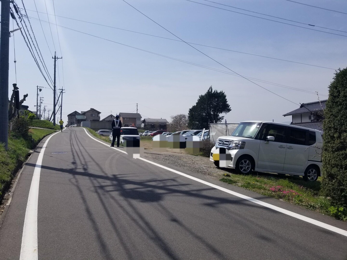 yamanamiさんの投稿したフィールドメモ | YAMAP / ヤマップ