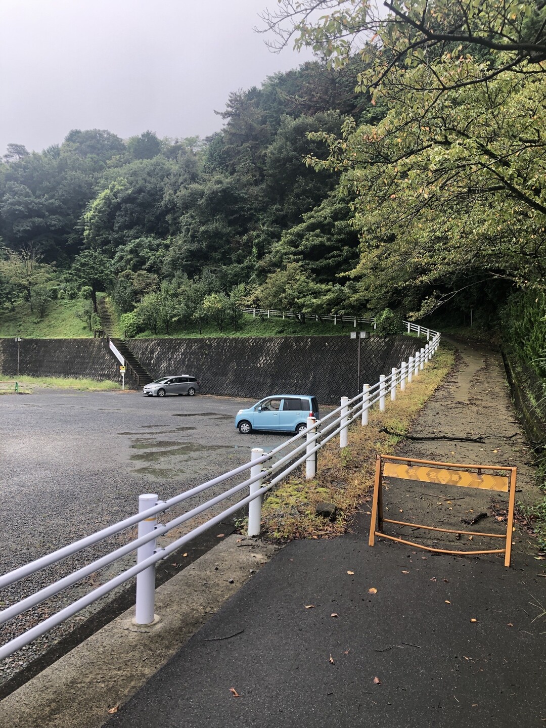 nomotyさんの投稿したフィールドメモ | YAMAP / ヤマップ