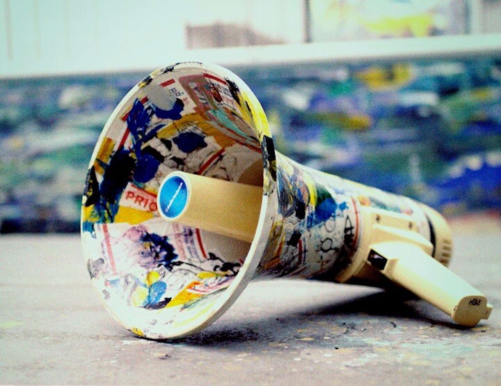 TOSHIのページ | YAMAP / ヤマップ