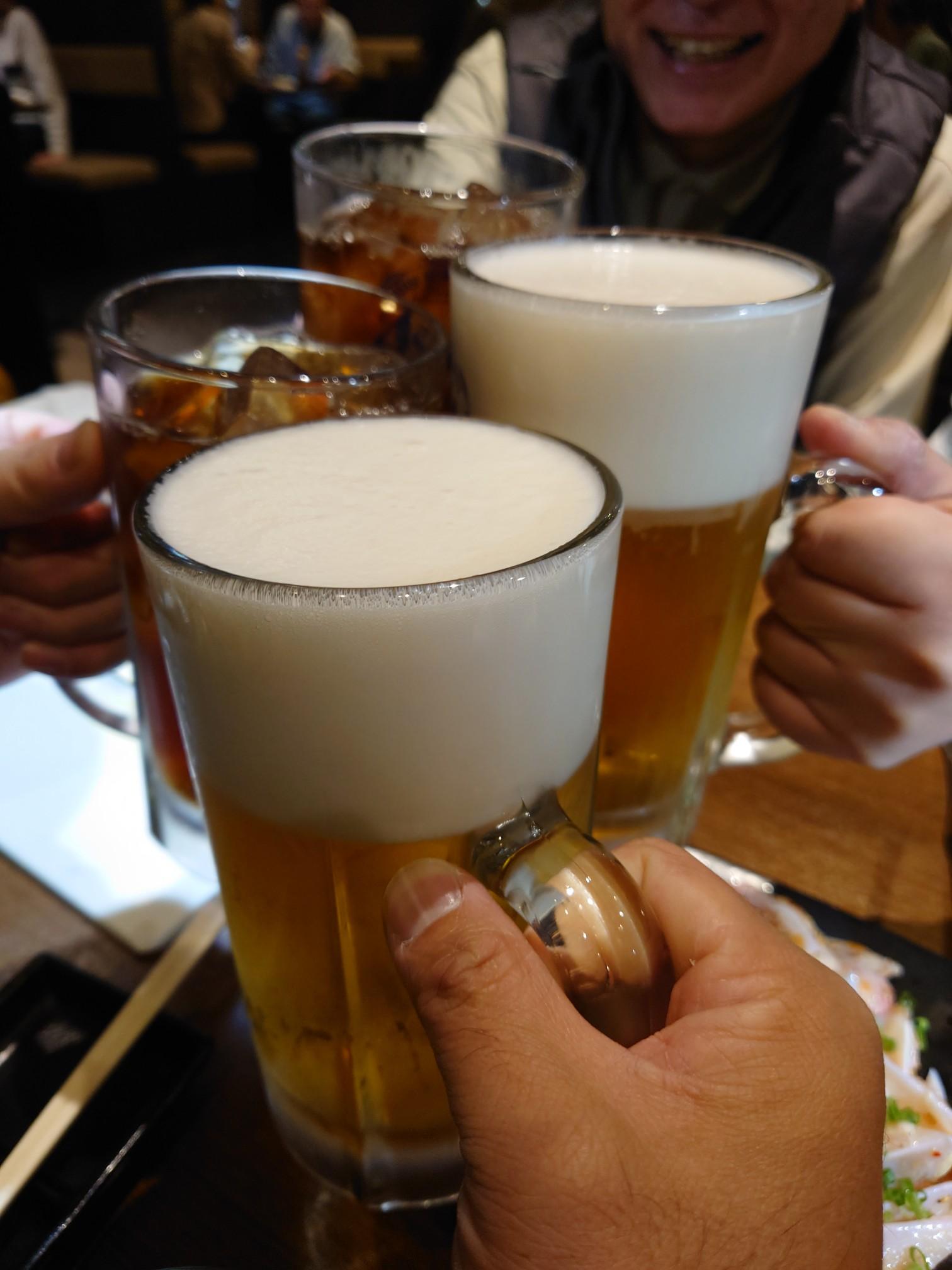 戦が始まる。。。 / unaさんのモーメント | YAMAP / ヤマップ