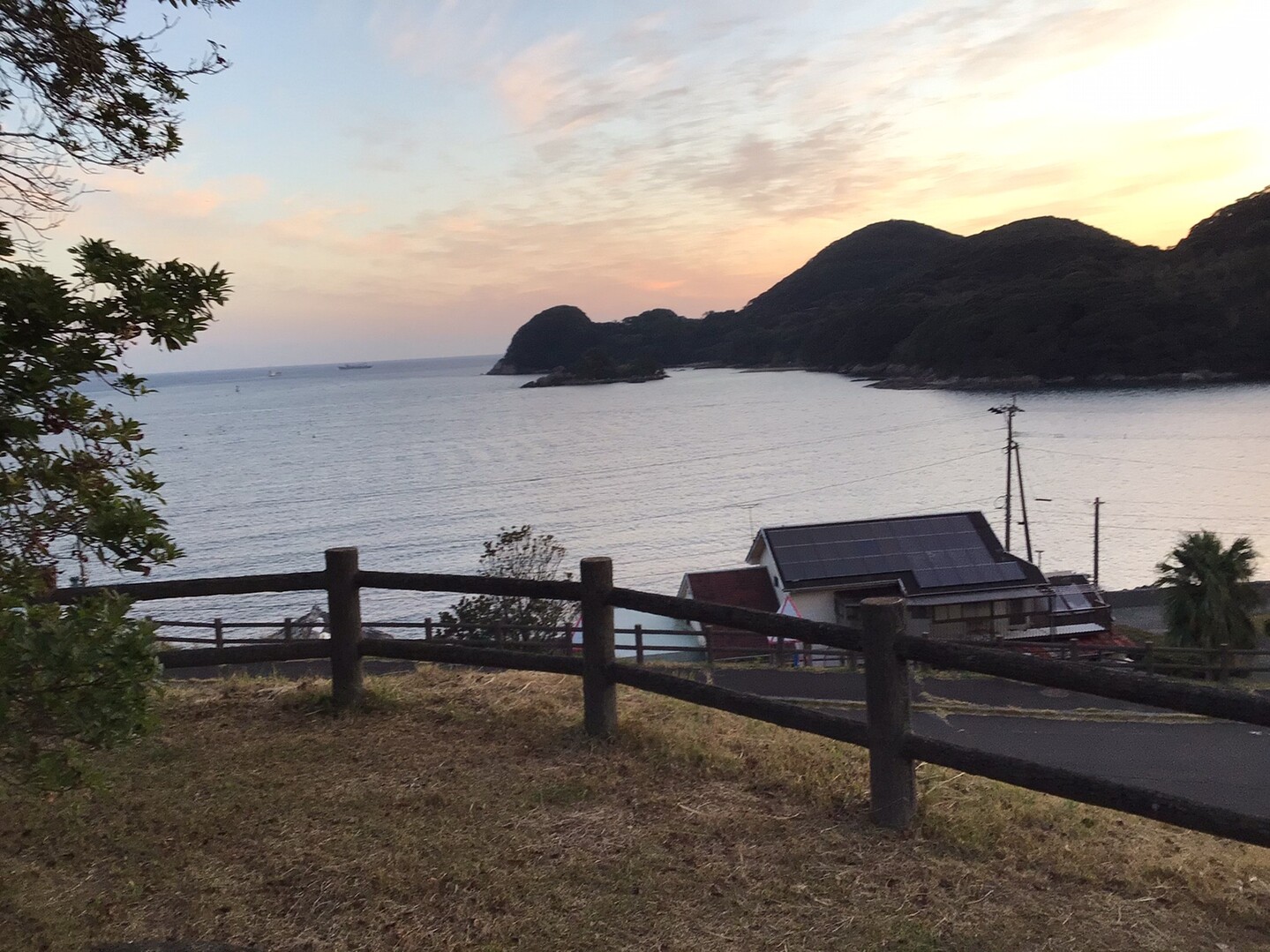 Kosima☆de camp part2 / Oh!Gmenさんの米ノ山の活動データ | YAMAP / ヤマップ