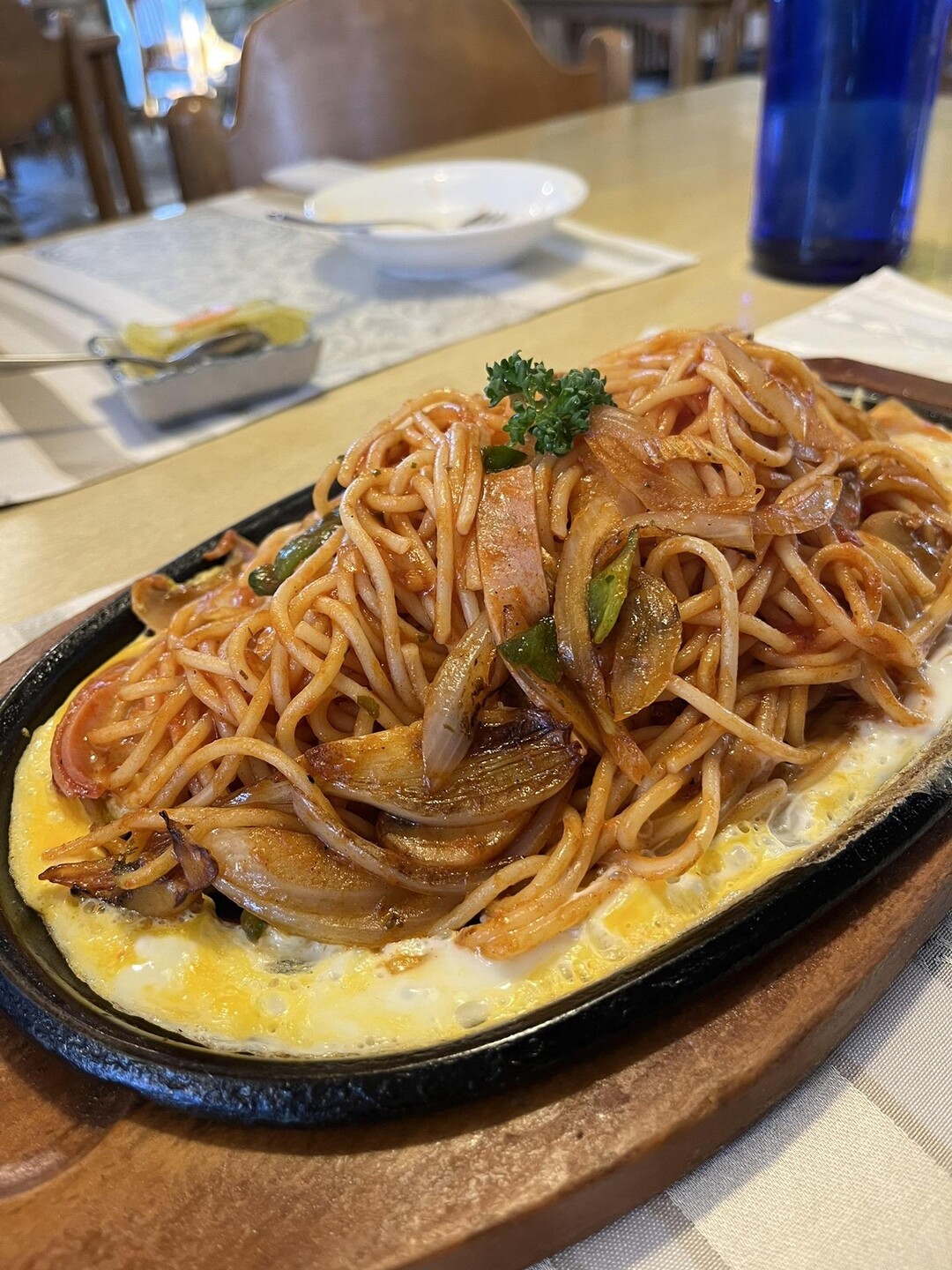 合戦沢の頭・燕岳 日帰り / homareさんの燕岳・餓鬼岳・唐沢岳の活動データ | YAMAP / ヤマップ