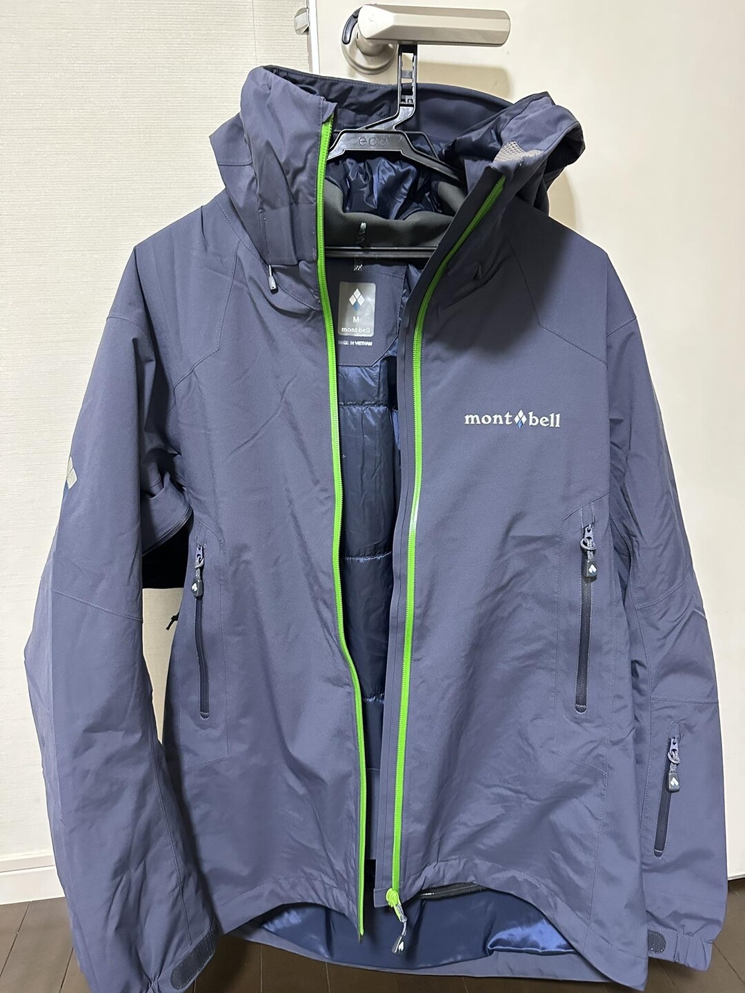 ⚫︎湯あみの島♨️に行くついでにジャズド... / ちわわんさんのモーメント | YAMAP / ヤマップ