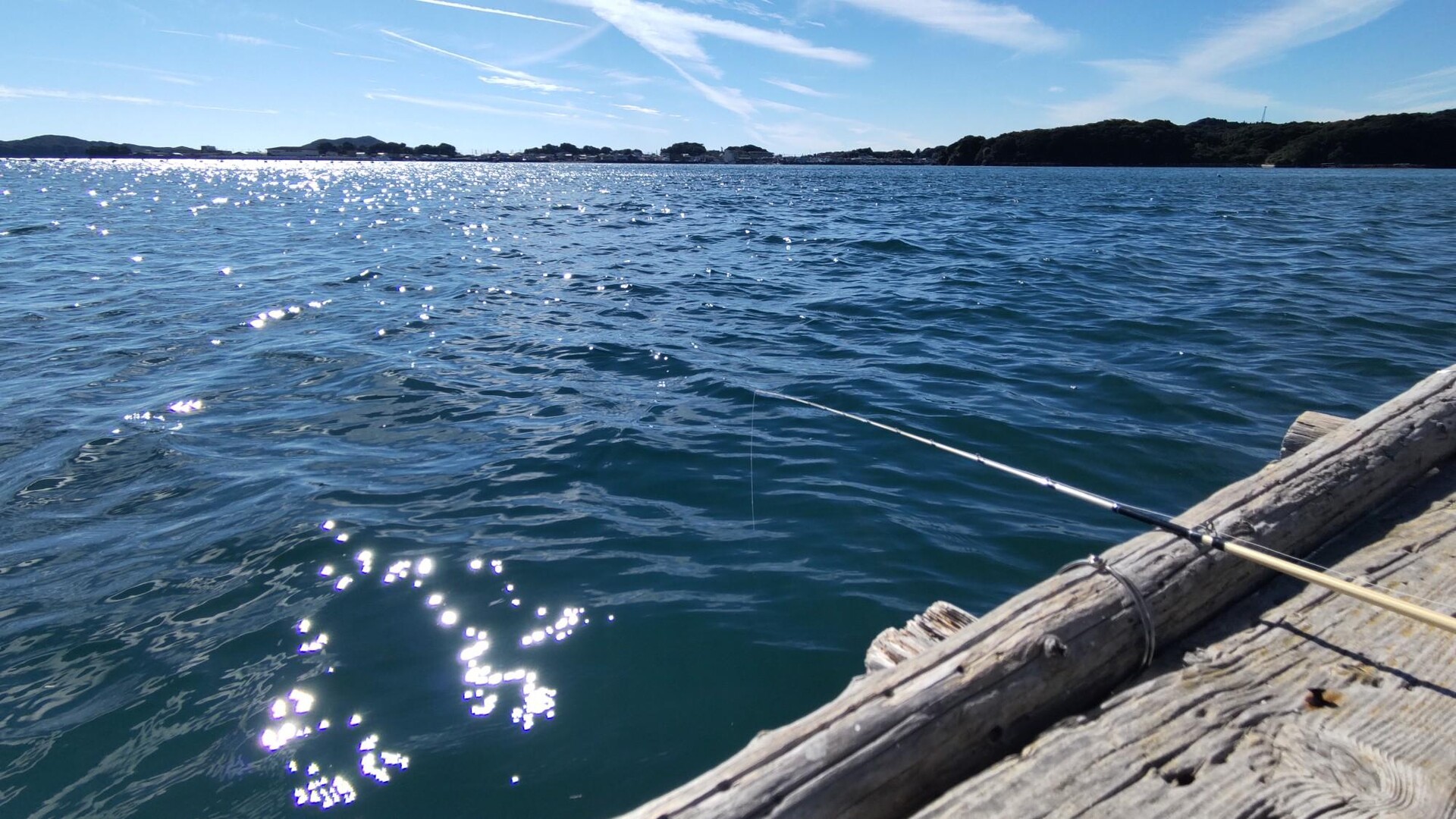 たまには海も良い。 / kenkenさんのモーメント | YAMAP / ヤマップ