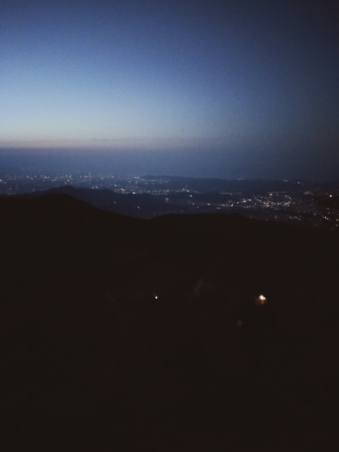 二ノ塔・三ノ塔 / horitakaさんの塔ノ岳・丹沢山・蛭ヶ岳の活動データ | YAMAP / ヤマップ