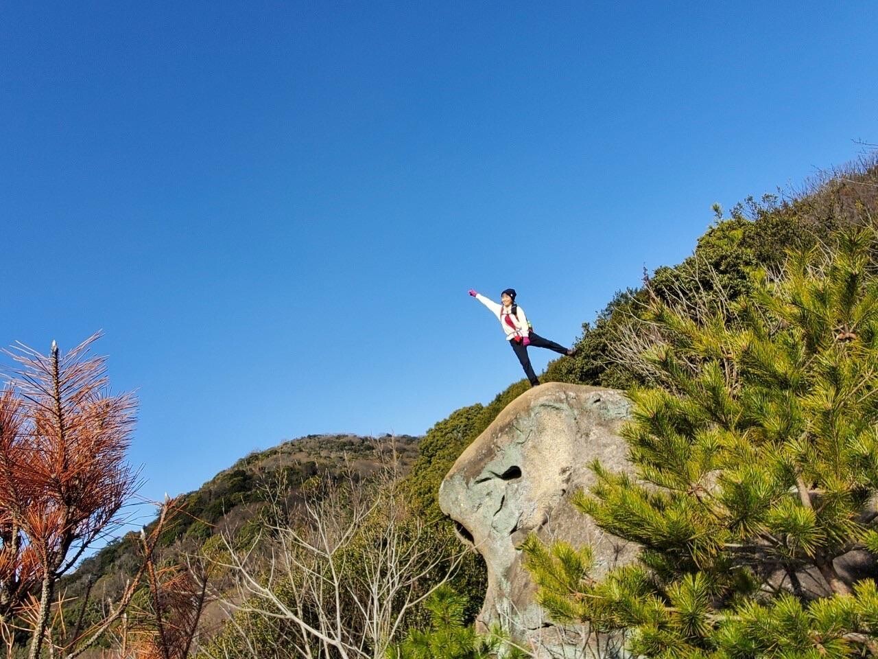 3104（YUKAKO）のページ | YAMAP / ヤマップ