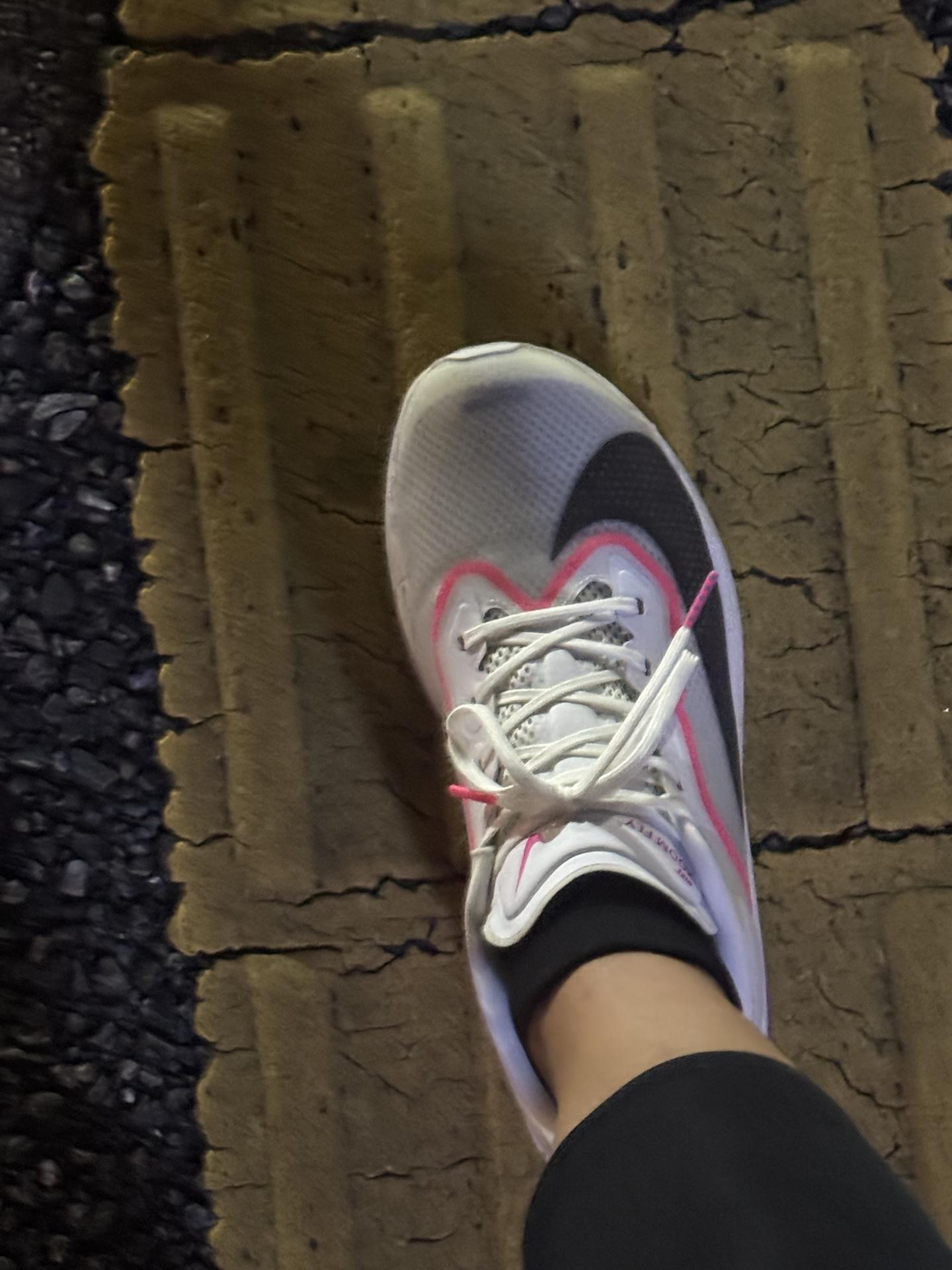 Running-2025-06-11 / 煉獄さんさんのランニングの活動データ | YAMAP / ヤマップ