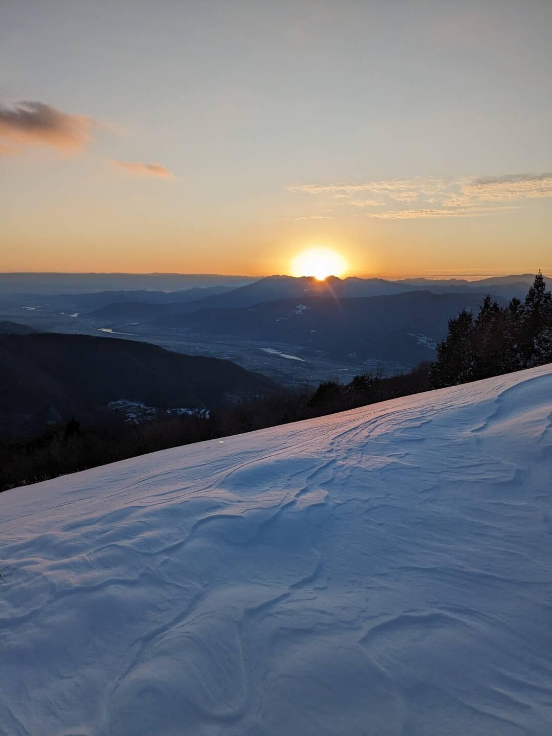 三頭山 / h3さんの竜王山（讃岐山脈）・大川山の活動データ | YAMAP / ヤマップ