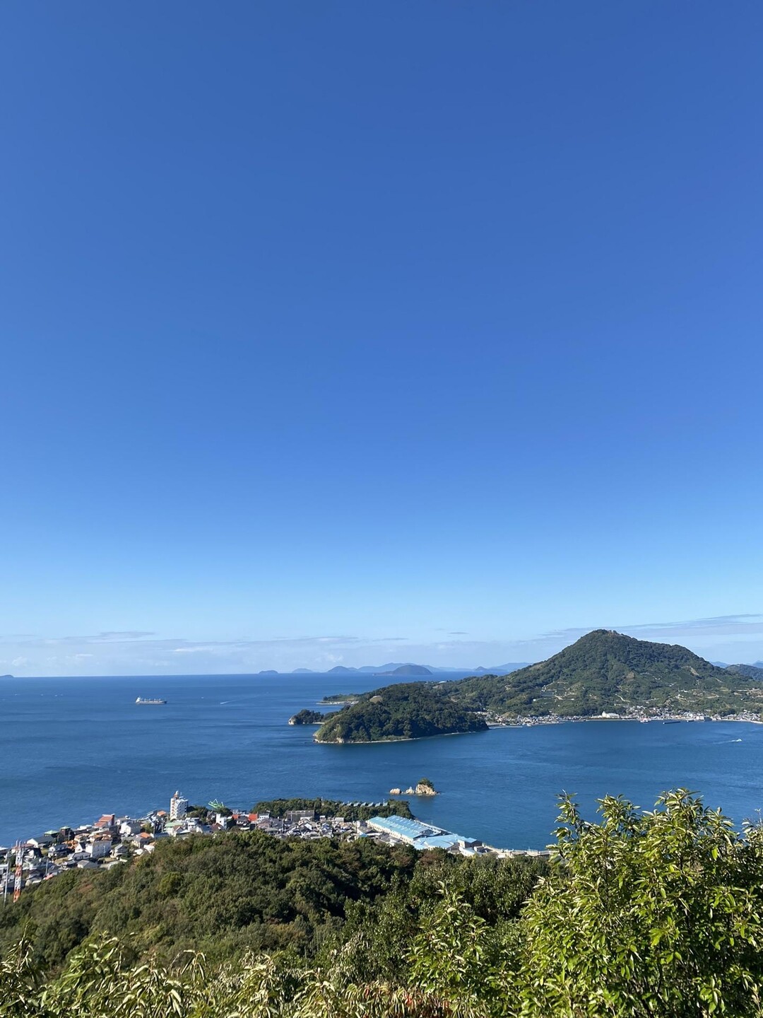 NiceTrail NiceView（岩子山・経ヶ森） / tat-ninoさんの経ヶ森の活動データ | YAMAP / ヤマップ