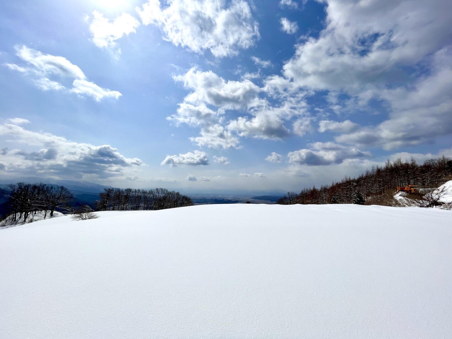 2024.03.23(土) 13:32 / ケロケロ🐸🐸🐸さんのモーメント | YAMAP / ヤマップ
