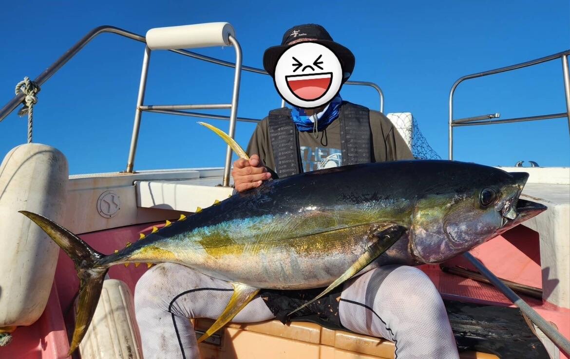 Moo&pのページ | YAMAP / ヤマップ