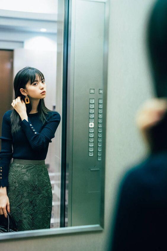 失恋 / yukiaさんの関山の活動データ | YAMAP / ヤマップ