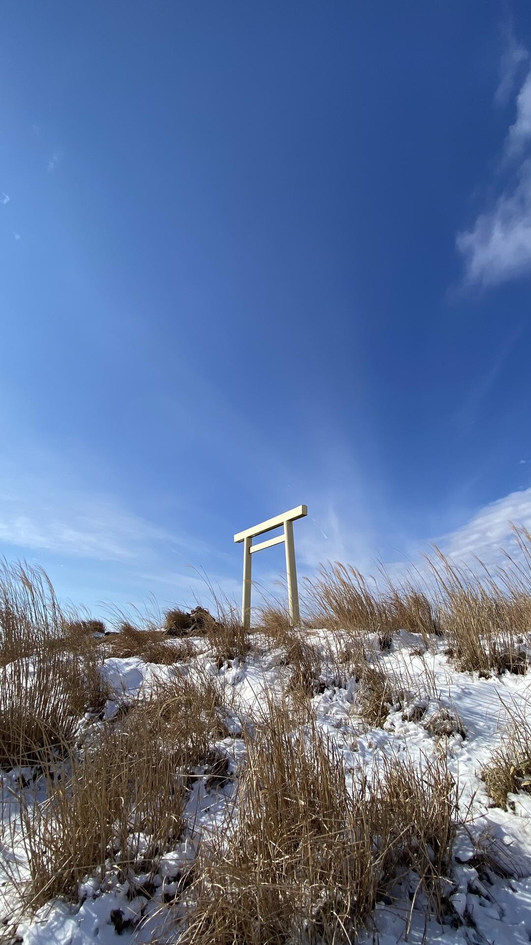 登り納め入道ヶ岳 北尾根〜井戸谷周回 / JINICHI KGさんの入道ヶ岳・鎌ヶ岳・仙ヶ岳の活動データ | YAMAP / ヤマップ