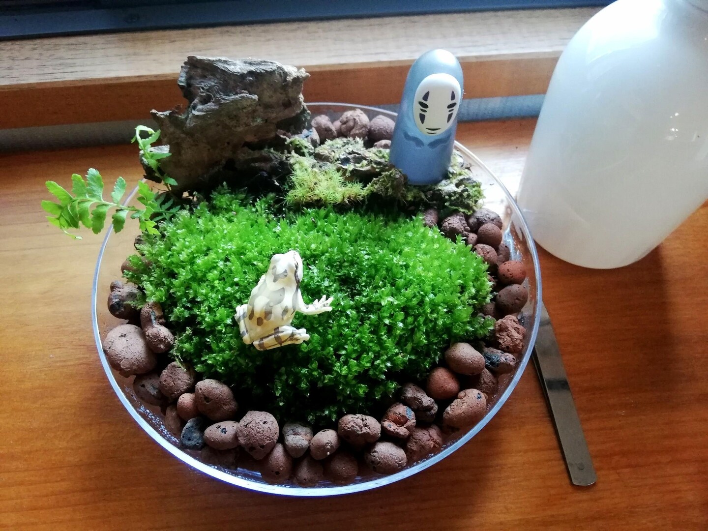 GW最終日、雨降で暇なので🏔を想い出し... / みはかずさんのモーメント | YAMAP / ヤマップ