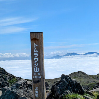 ニュウ・中山 / Ke さんの八ヶ岳（赤岳・硫黄岳・天狗岳）の活動データ | YAMAP / ヤマップ