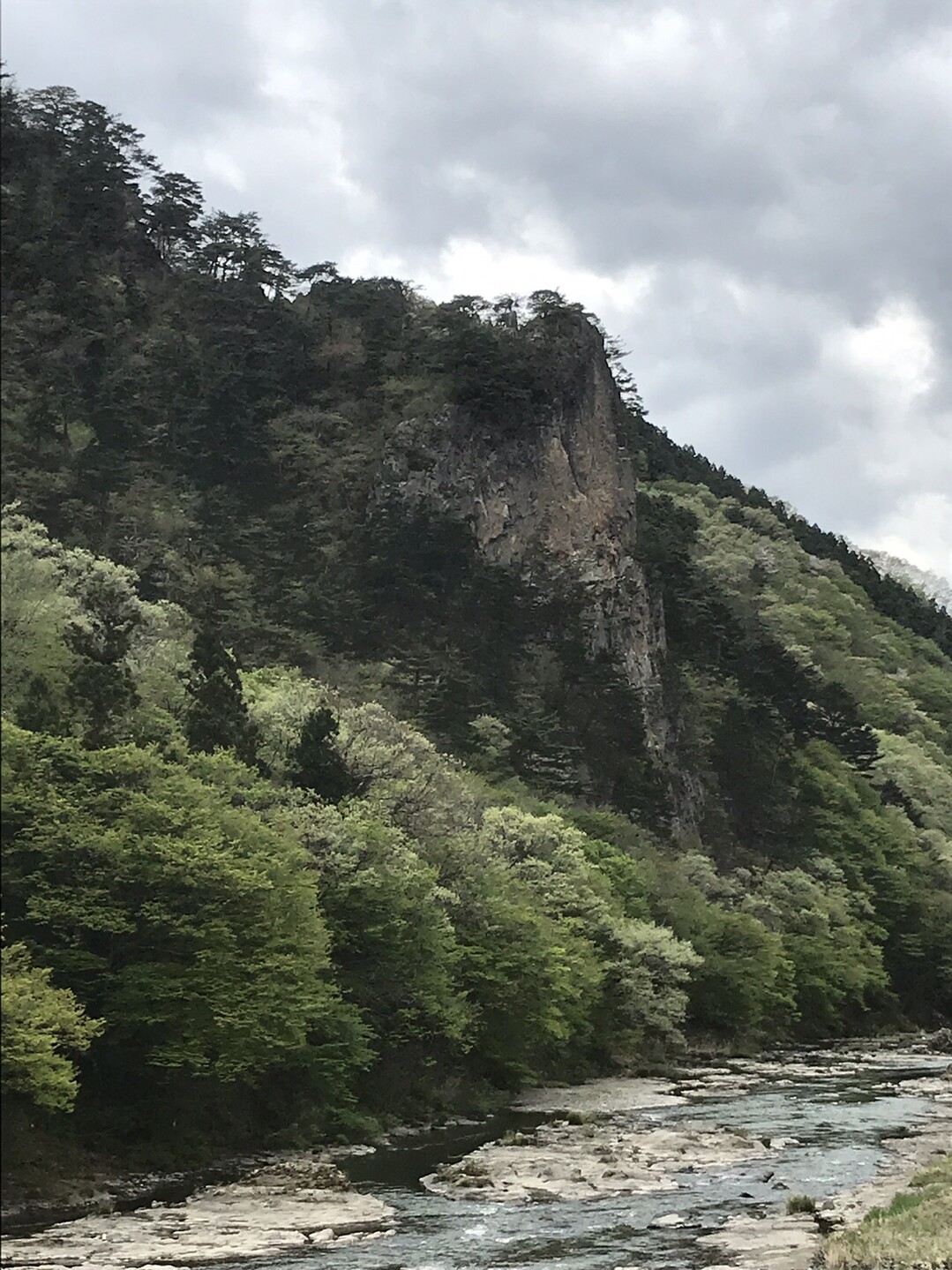 平成 最後の山は、福島県の檜山に決定 / xv.kazuさんの八溝山・池ノ平の活動日記 | YAMAP / ヤマップ