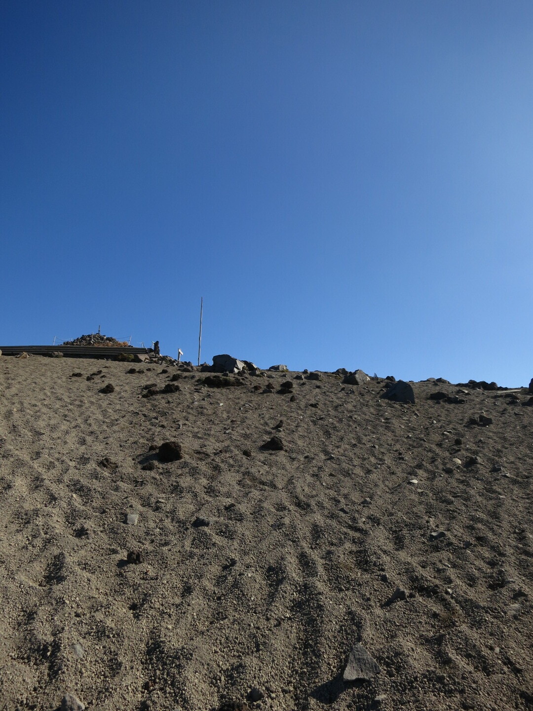 高千穂峰 - 天孫降臨神話と信仰の山 / R1さんの登山の活動データ | YAMAP / ヤマップ