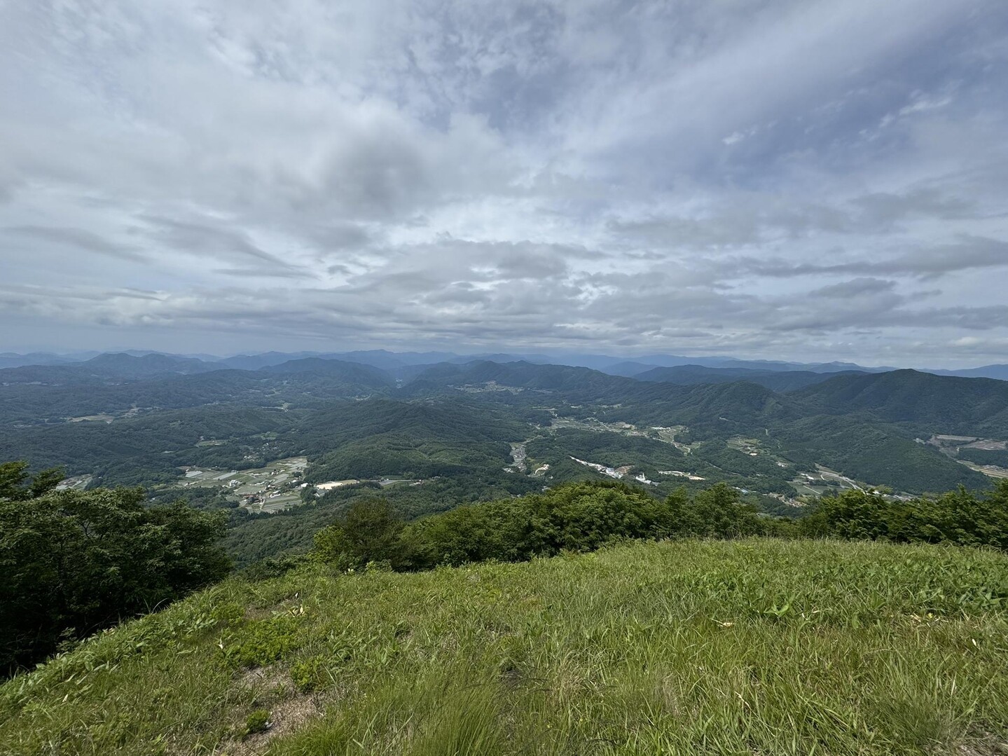 龍頭山 / Juneさんの龍頭山の活動データ | YAMAP / ヤマップ