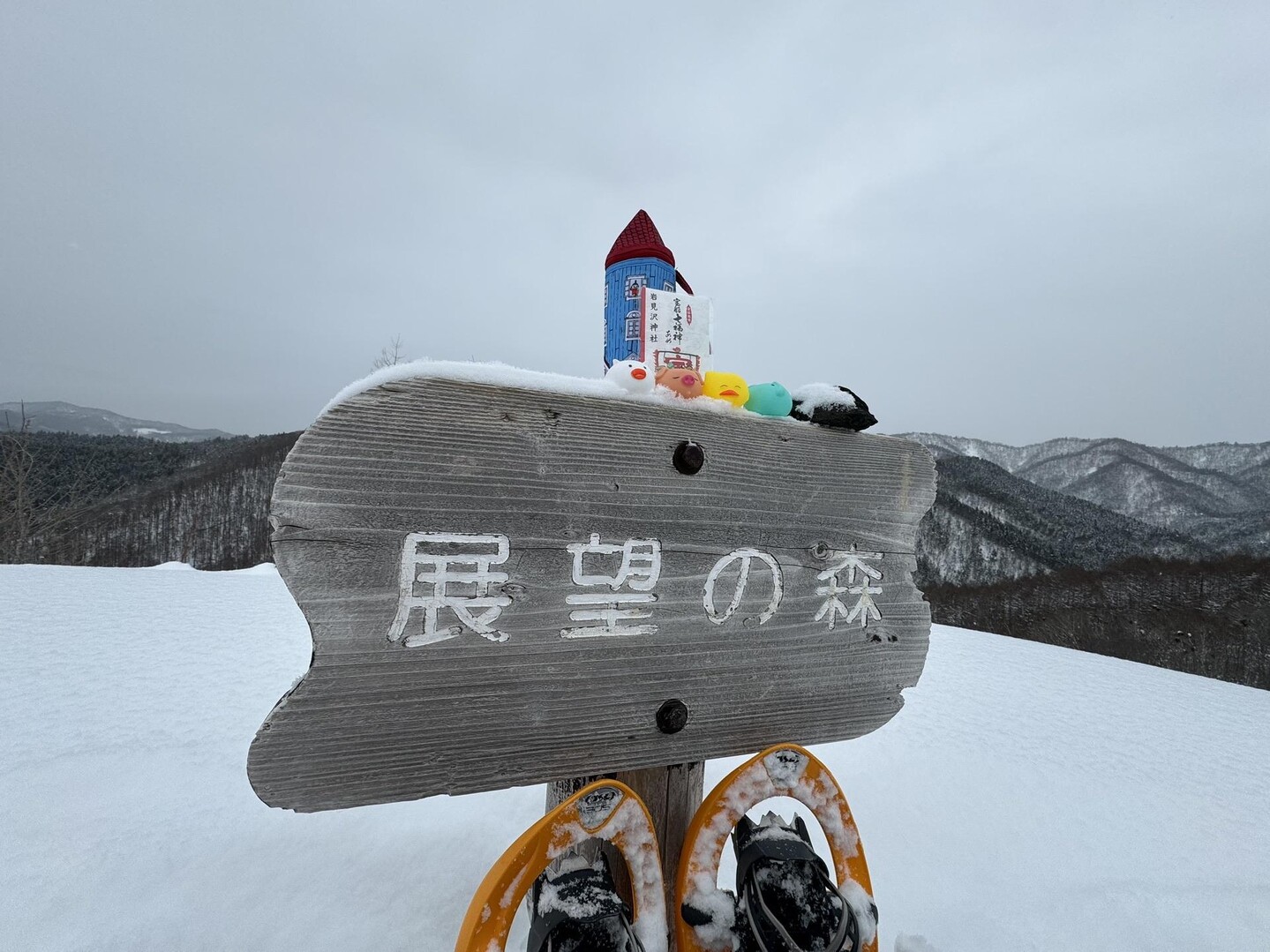 今年初のズリ山① ️久しぶりだよぉ〜💕 / mii500さんの幌向岳・ズリ山の活動データ | YAMAP / ヤマップ