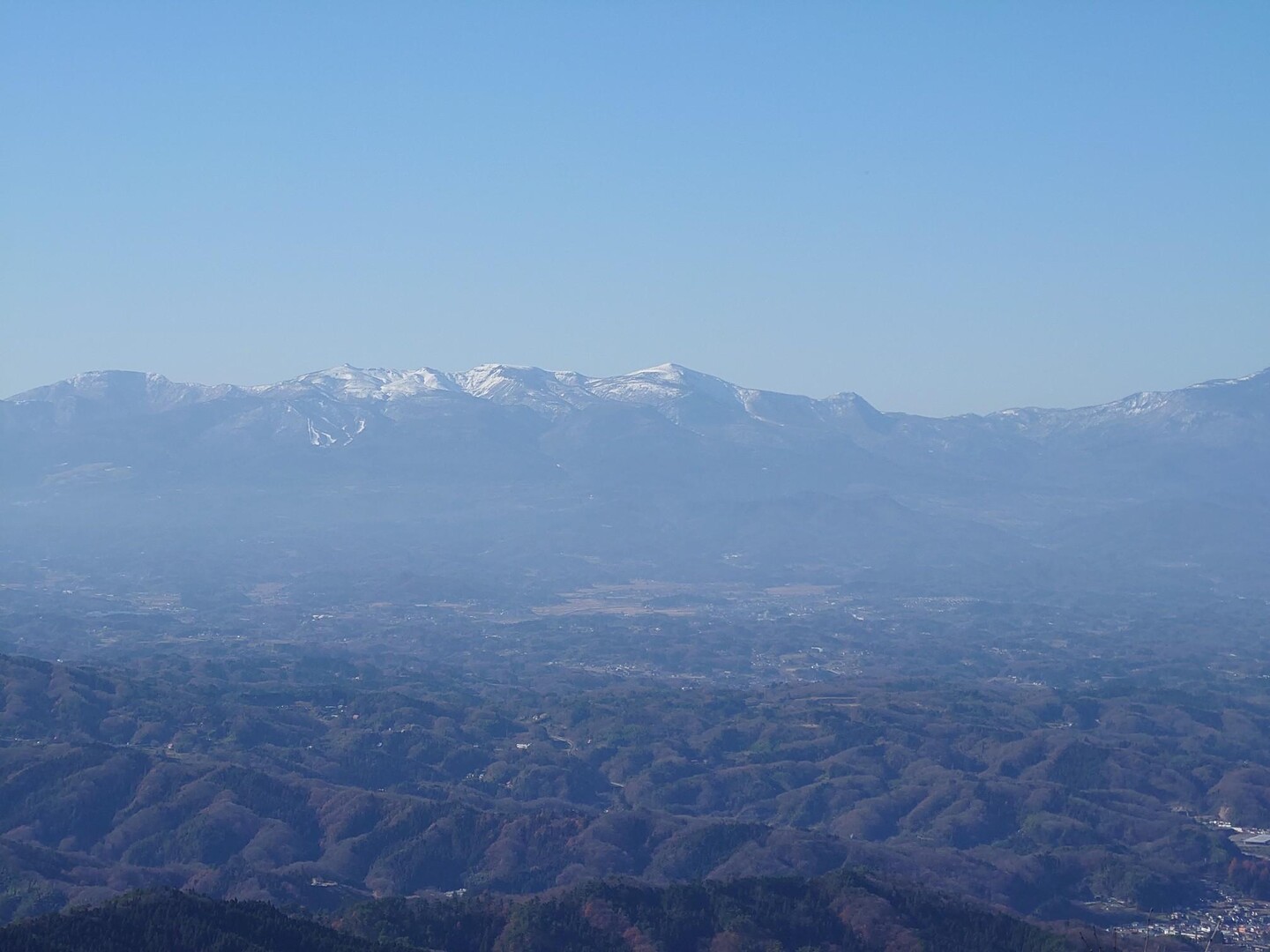 北峰・花塚山ʘ⁠‿⁠ʘ / robin.kʘ⁠‿⁠ʘさんの花塚山の活動データ | YAMAP / ヤマップ
