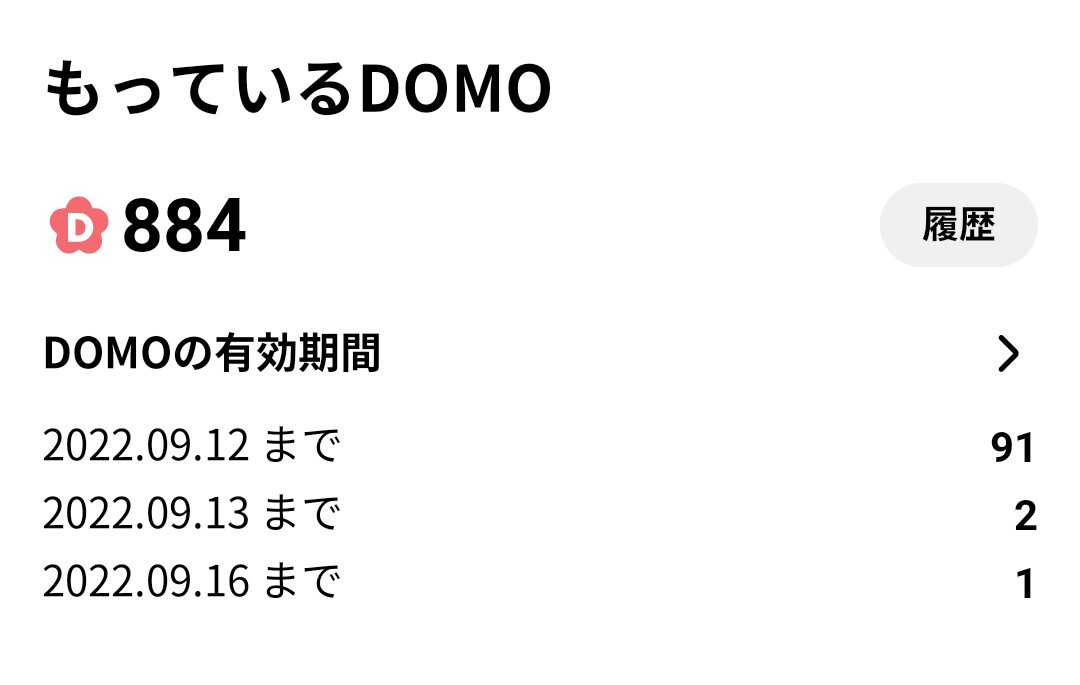 しばらく山に行ってないのと 新しいプロジ... / Keiさんのモーメント | YAMAP / ヤマップ