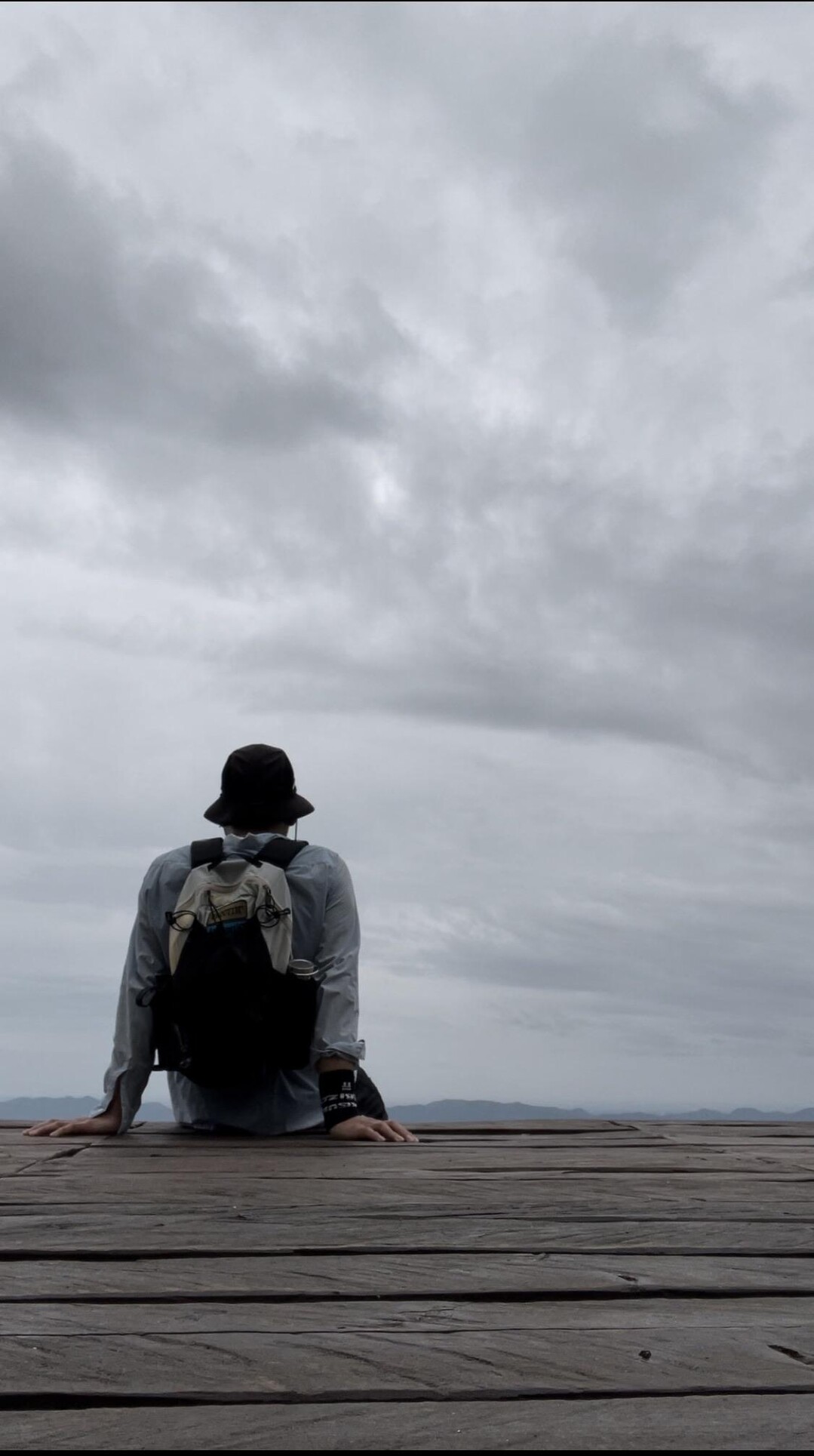 誕生山 / NNNRさんの天王山・誕生山の活動データ | YAMAP / ヤマップ