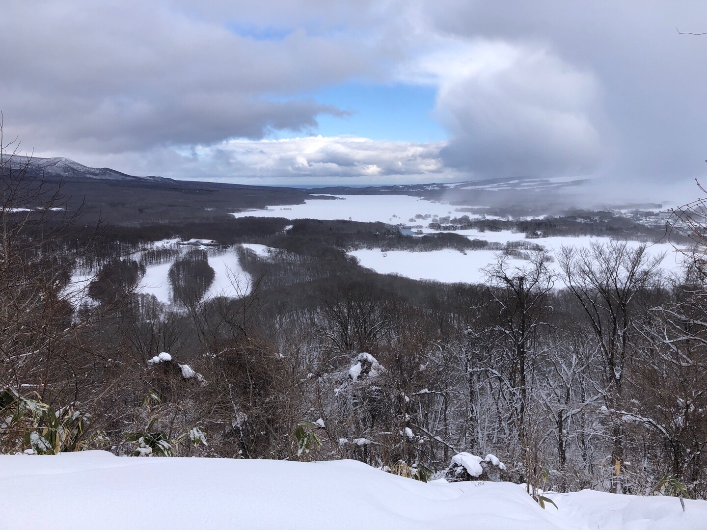 日暮山 / komeさんの木地挽山の活動データ | YAMAP / ヤマップ