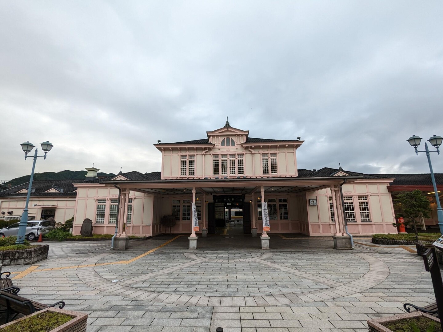 バテた＆岩に足はさまった男体山 / Mimiさんの男体山の活動データ | YAMAP / ヤマップ