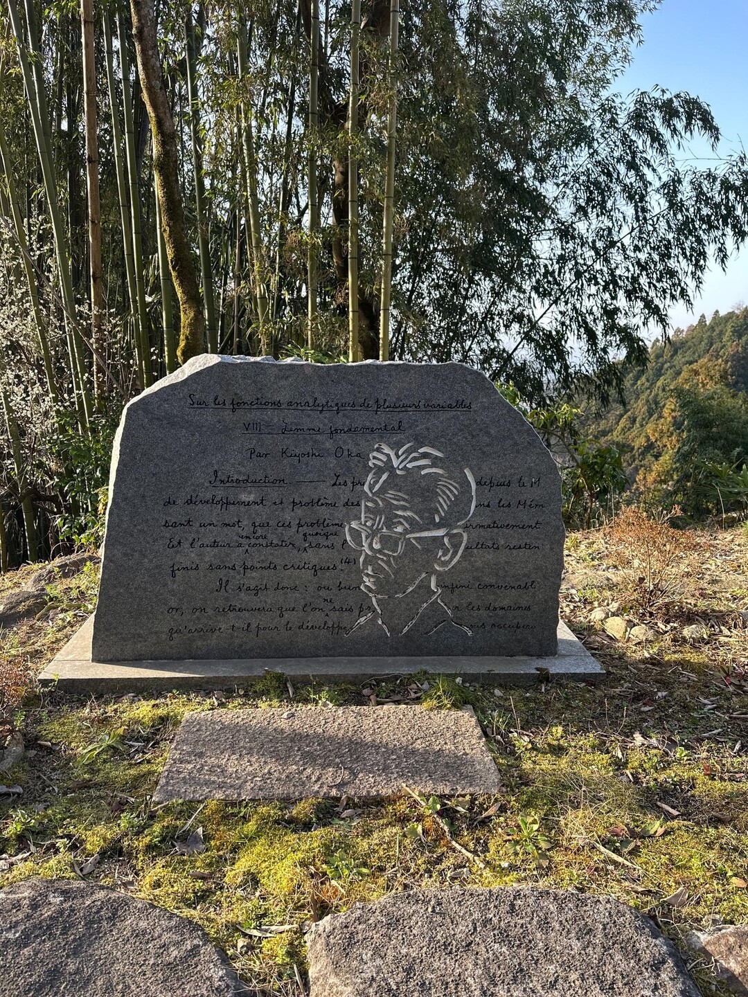 Jangers ジャンガースさんの投稿したフィールドメモ | YAMAP / ヤマップ