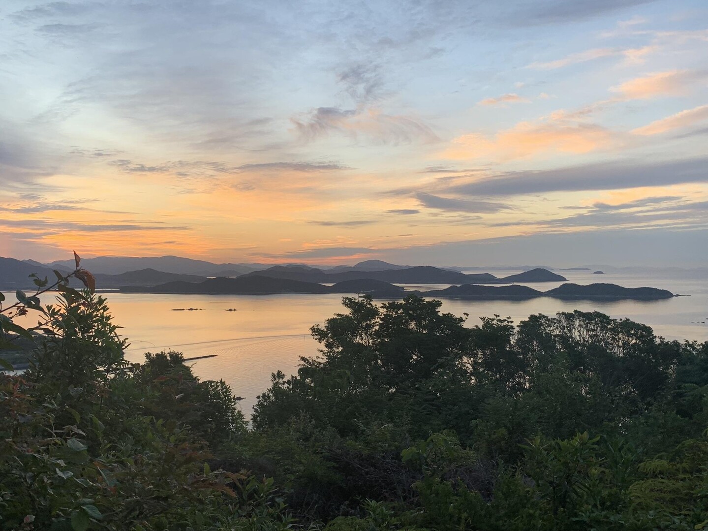 宇部の日の山8周 / koma_xさんの日ノ山の活動データ | YAMAP / ヤマップ