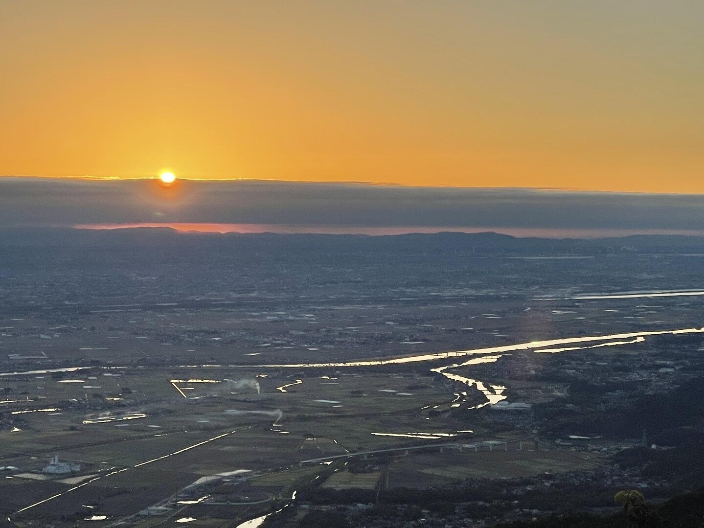 養老山地縦走 ️ 2ndチャレンジも途中リタイヤ😆 / hirosyさんの養老山・笙ヶ岳・三方山の活動日記 | YAMAP / ヤマップ