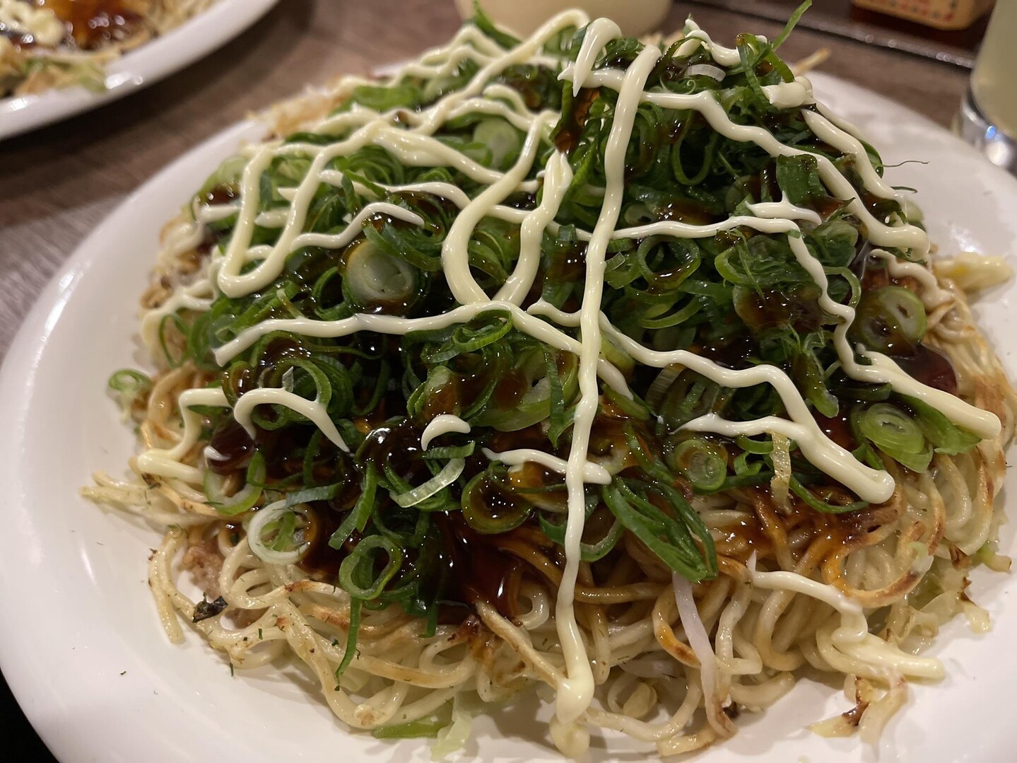 😋激うま😋 / でこちゃん さんのモーメント | YAMAP / ヤマップ