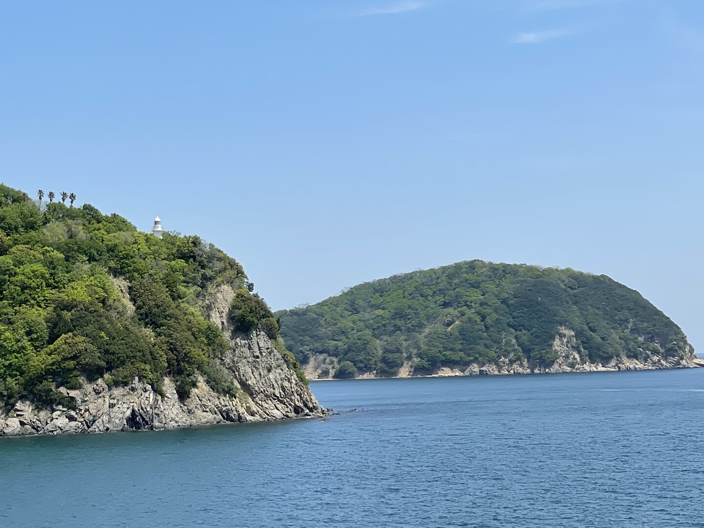 2022.05.02 小豆島日帰りでいざ... / Keiさんのモーメント | YAMAP / ヤマップ