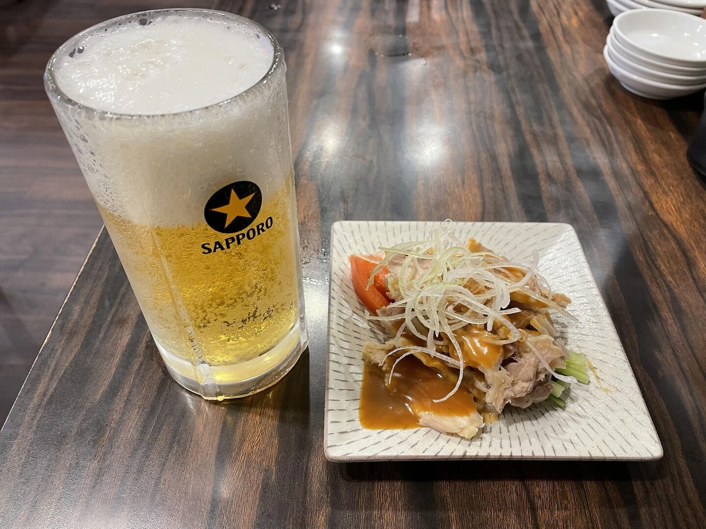 今日は、昨年に引き続き大腸の内視鏡検査を... / しゅんたろうさんのモーメント | YAMAP / ヤマップ