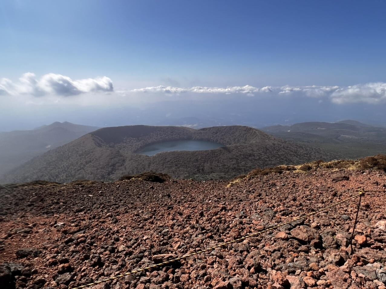 Rinaのページ | YAMAP / ヤマップ