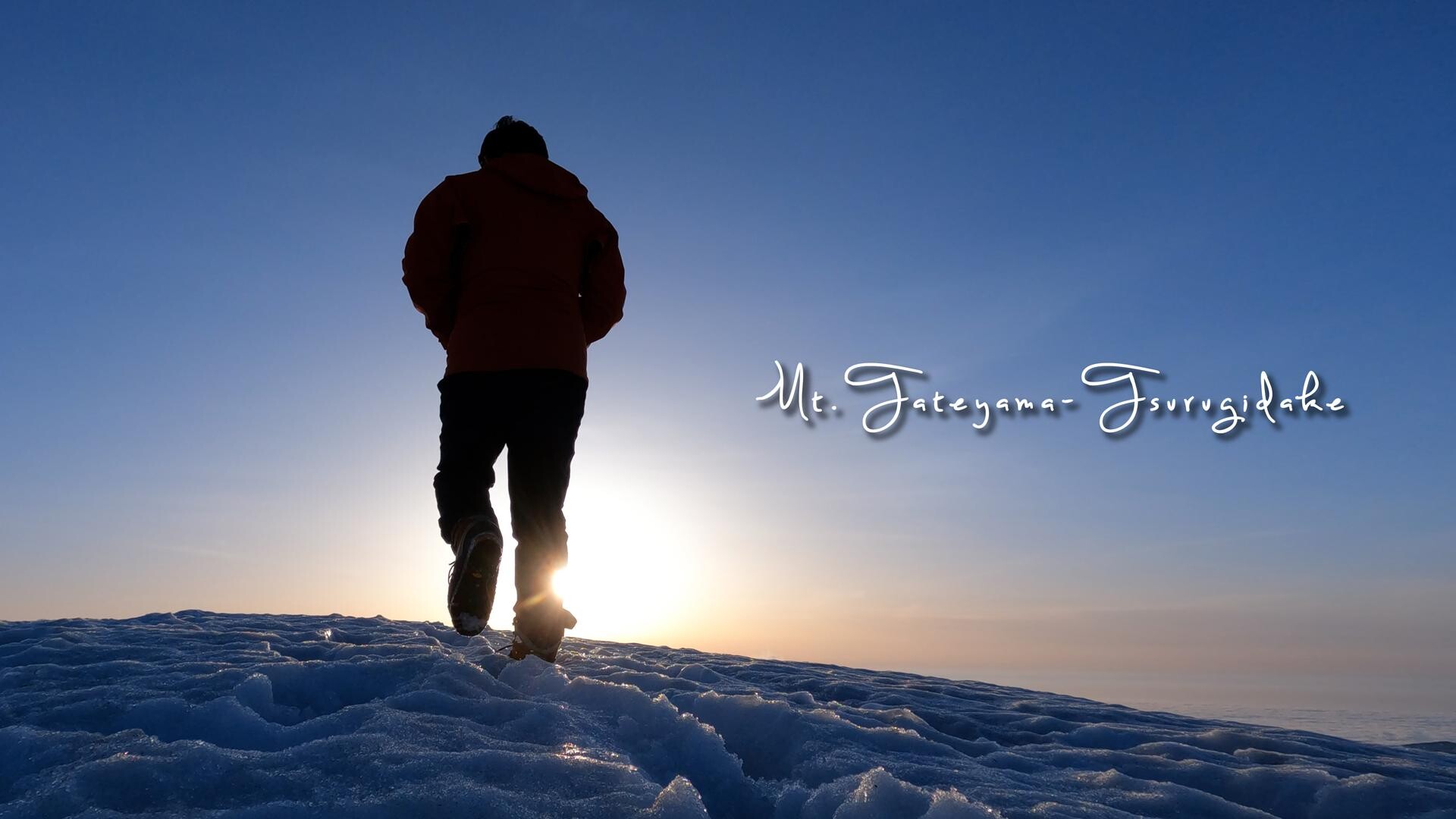 今年の残雪期、GW後に北アルプス 立山三... / seijifbさんのモーメント | YAMAP / ヤマップ