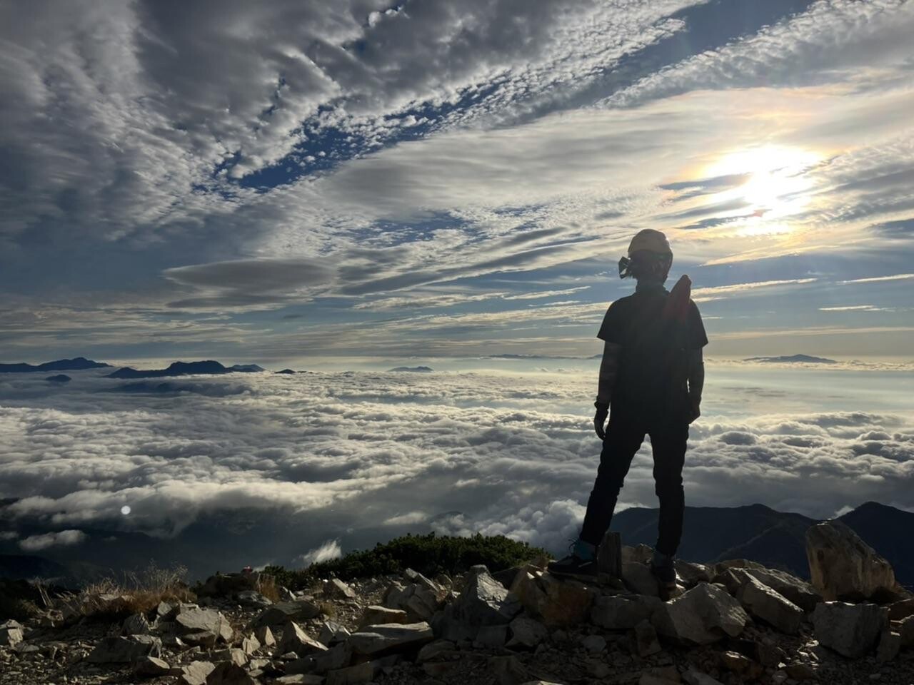 kiku._.yokoのページ | YAMAP / ヤマップ