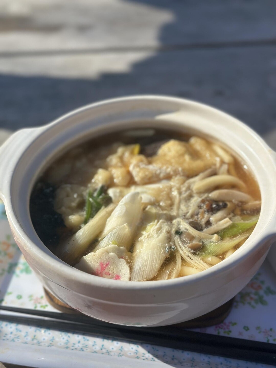 鍋割山・小丸・大丸・塔ノ岳・堀山 / shihoさんの塔ノ岳・丹沢山・蛭ヶ岳の活動データ | YAMAP / ヤマップ