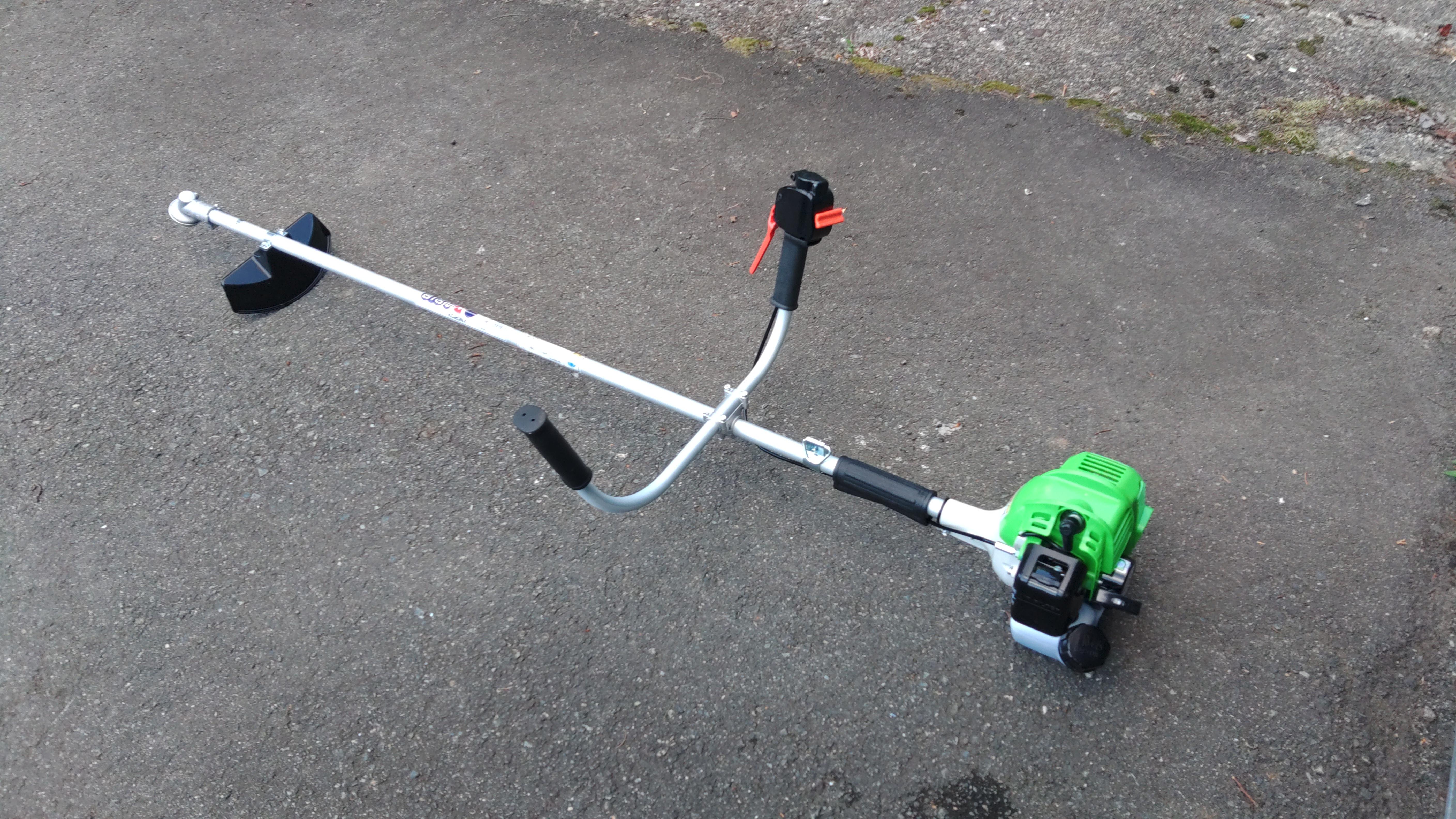 #61烏帽子岳&千沼ヶ原パトロール / minosukeさんの乳頭山・湯森山・大白森の活動データ | YAMAP / ヤマップ