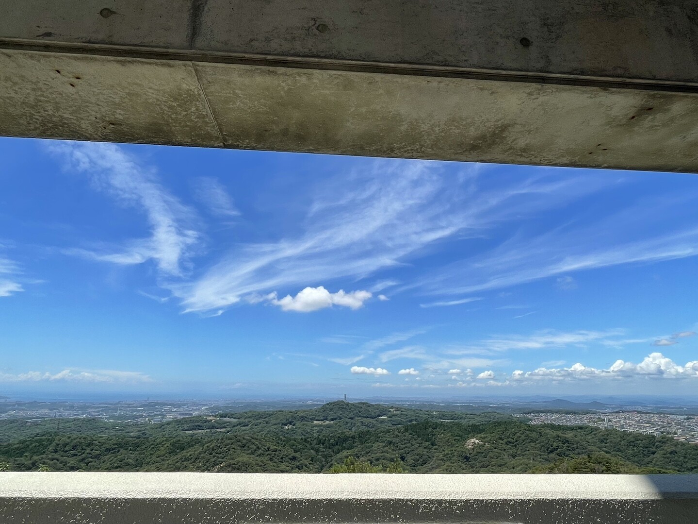 菊水山 / uさんの六甲山・長峰山・摩耶山の活動データ | YAMAP / ヤマップ