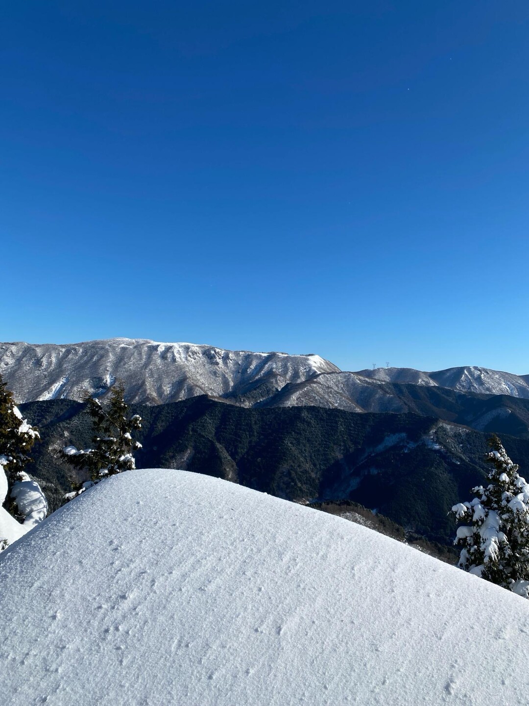 天狗堂・サンヤリ☃️ / takaさんの天狗堂の活動日記 | YAMAP / ヤマップ