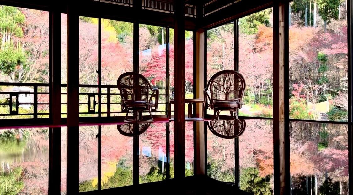 「作礼山」と「人生の並木路」と「環境芸術の森」 / Sadaさんの作礼山の活動データ | YAMAP / ヤマップ