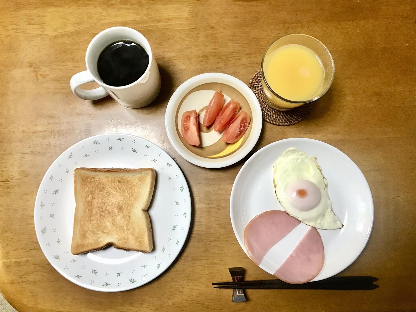 お年玉第二弾 ️ は… 濃厚接触者の烙... / tsukayan👨‍🦳さんのモーメント | YAMAP / ヤマップ